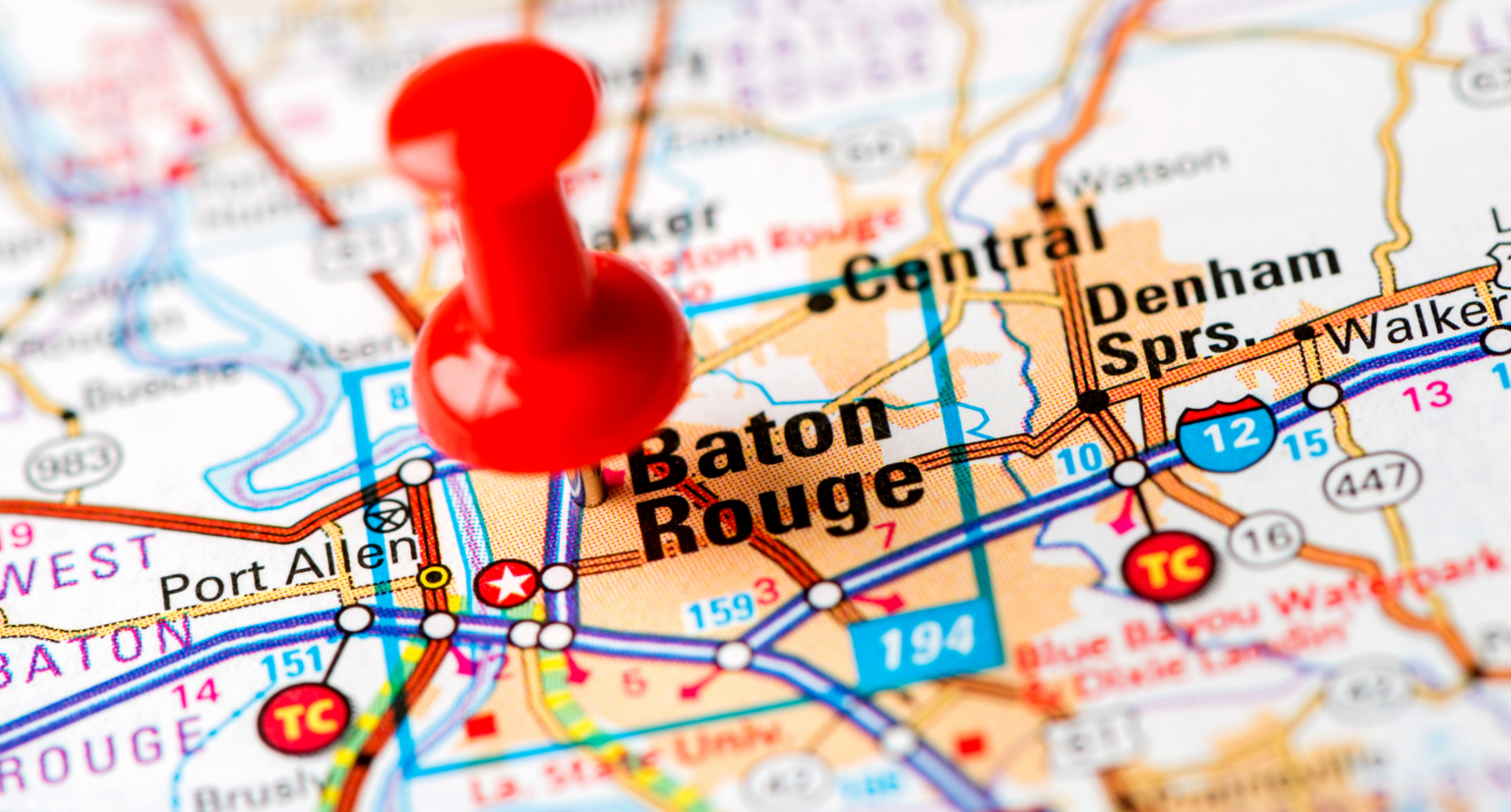 Access Sciences Case Studies - Proven Information Management